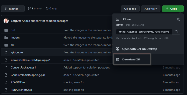 Copy Power Apps SharePoint Form from one site/tenant to another ...